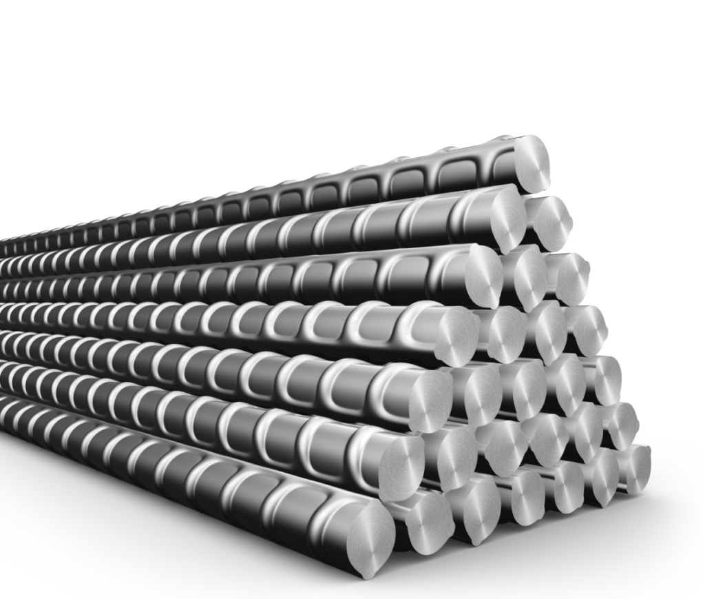 Kalika Steel | best TMT bar manufacturers in India