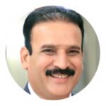 Kalika Steel | Jalna TMT manufacturers and dealers