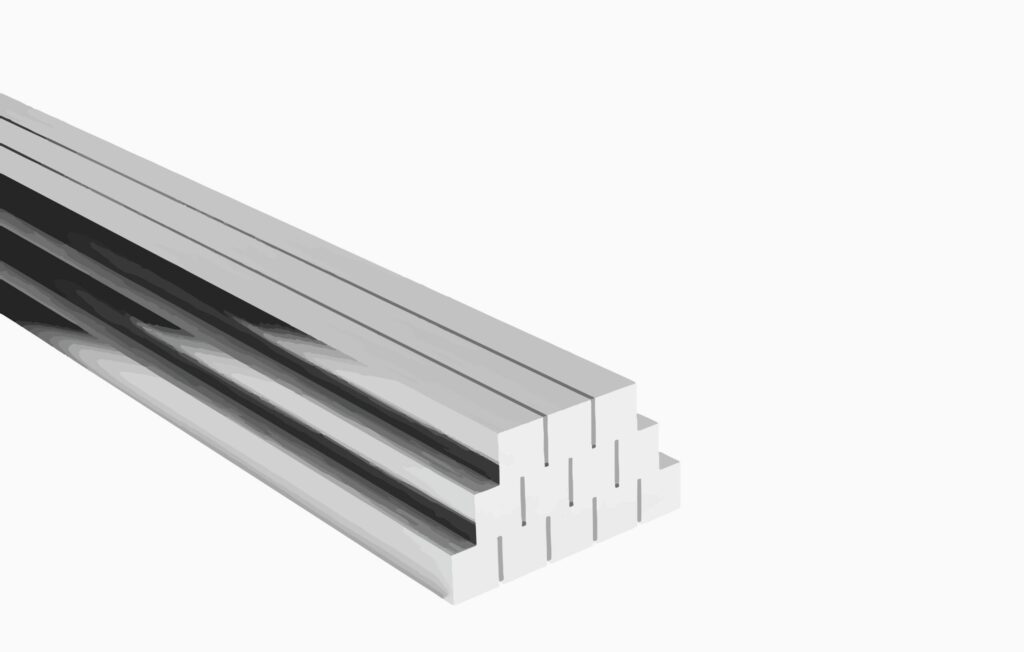 Kalika Steel | Best billets manufacturer in Jalna