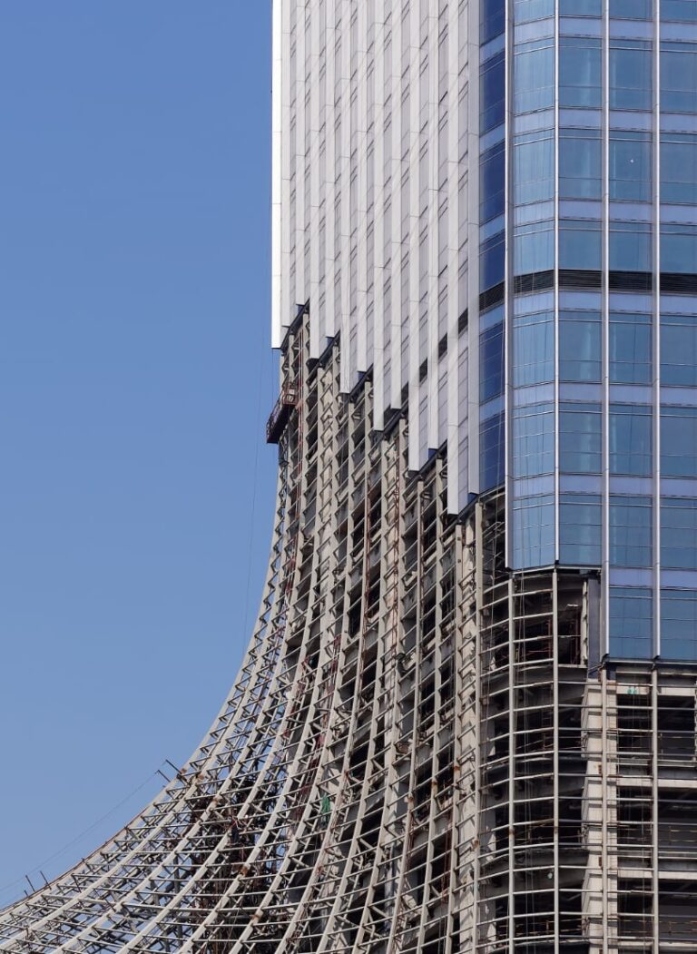 Kalika Steel | Best TMT Bars Manufacturers in India