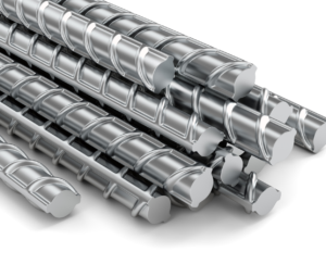 Kalika Steel | Jalna TMT manufacturers and dealers